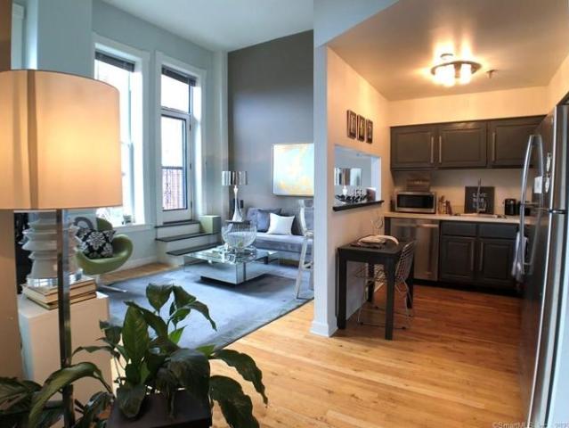 134 Washington St #203, Norwalk, CT 06854