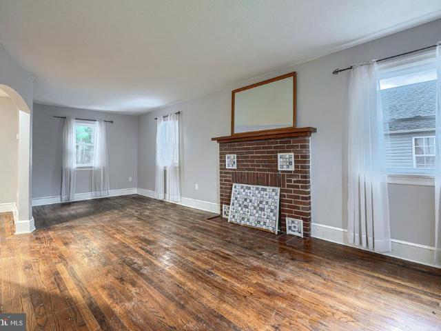 134 Wesley Street