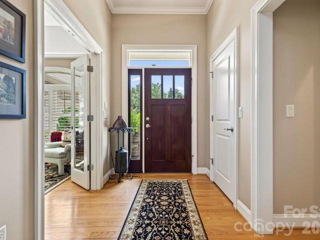 134 Whistlewood Lane