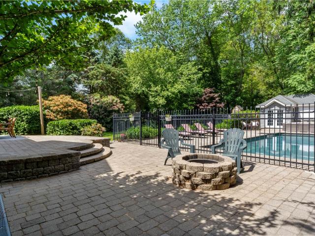 134 Wickham Road