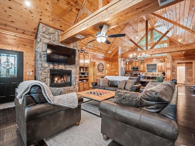 134 Willow Bend Road