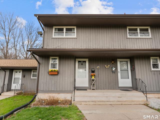 134 Williamstown Ct, Unit 134, Newington, CT 06111 | Compass
