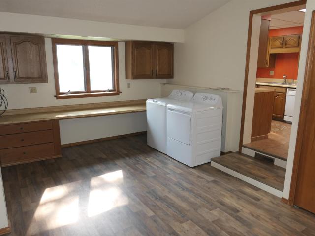 134 Wilson Drive
