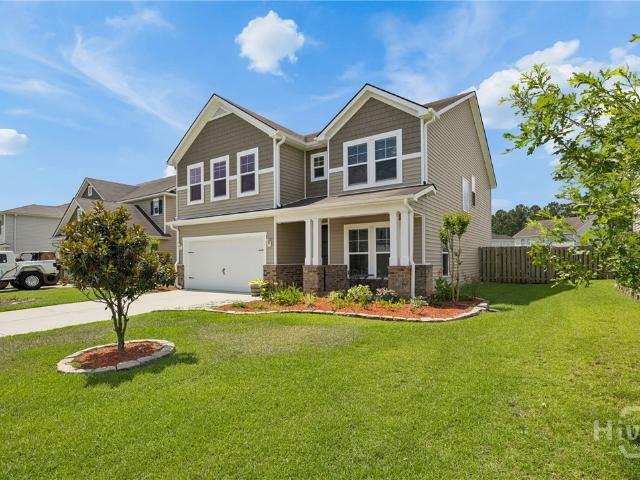 134 Wind Willow Drive