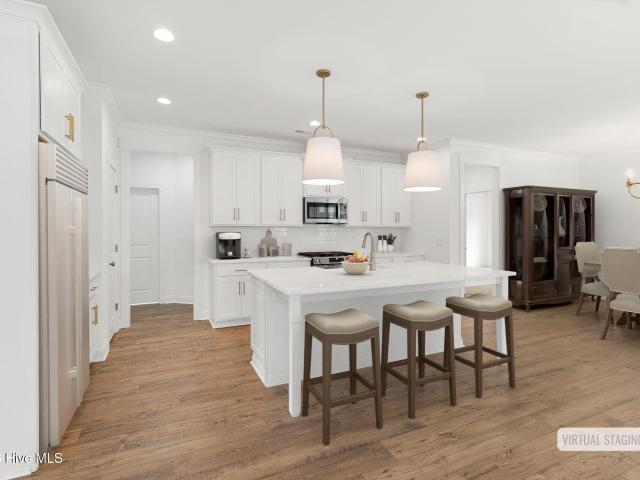 134 Windswept Lane