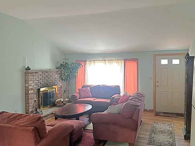 134 Wyalusing Dr, Pocono Lake, PA 18347 | MLS #PM 131978