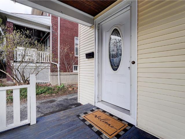 134 Wyndham Road