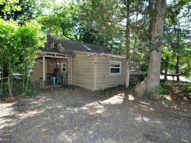 134 Taunton Boulevard