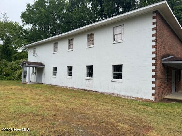134 Taylor Street