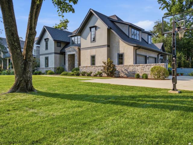 134 Taggart Ave