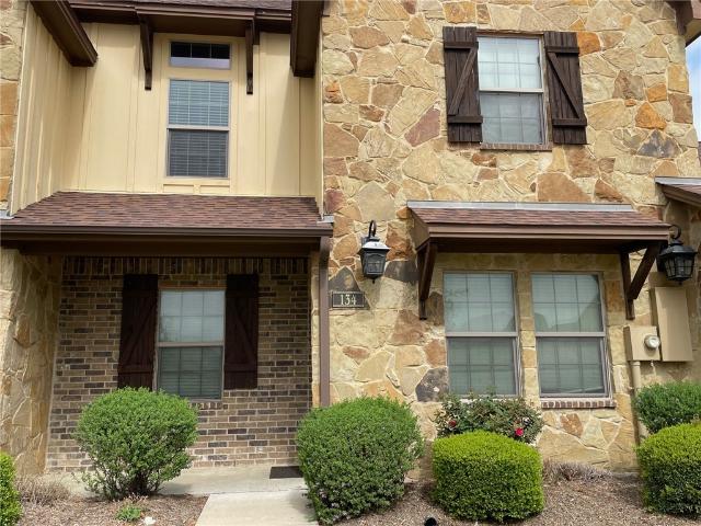 134 Tang Cake Dr, College Station, TX 77845 | MLS #25004