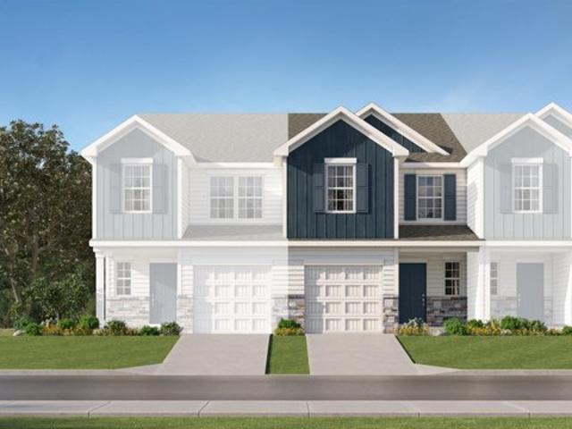 134 Tango 118 Chestnut B1 Dr Unit Sdt, Clinton, SC 29349