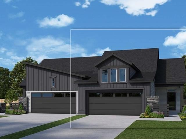 134 Tantara Bnd, Pittsboro, NC 27312