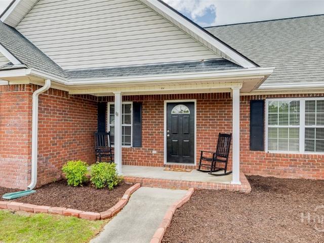 134 Teal Drive