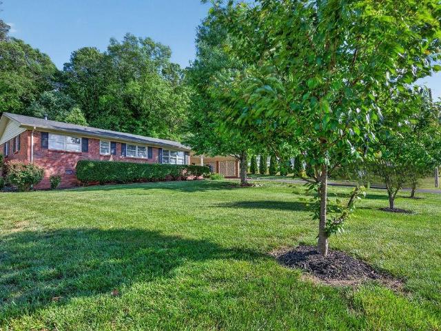 134 Thelma Rd SW, Calhoun, GA 30701 | MLS #7757 | Compass