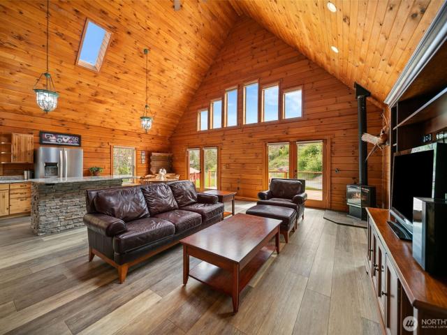 134 Thorburn Lane