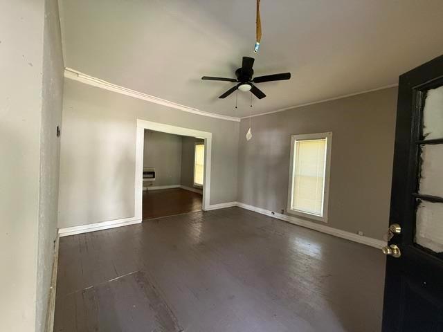 134 tuxedo dr