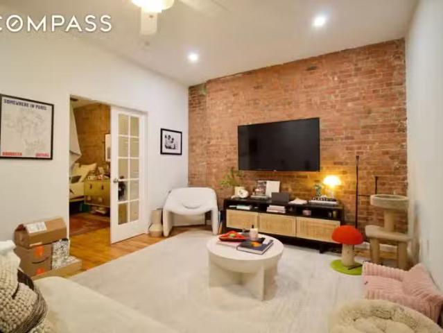 134 Union Street, 2 R, Brooklyn, NY 11231