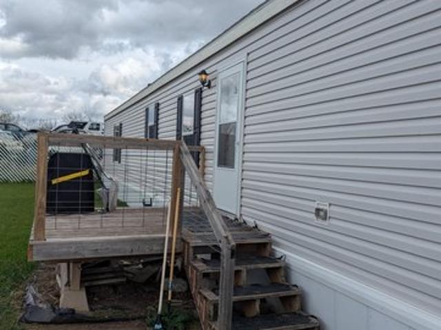 134 Valley Dr, Spearfish, SD 57783