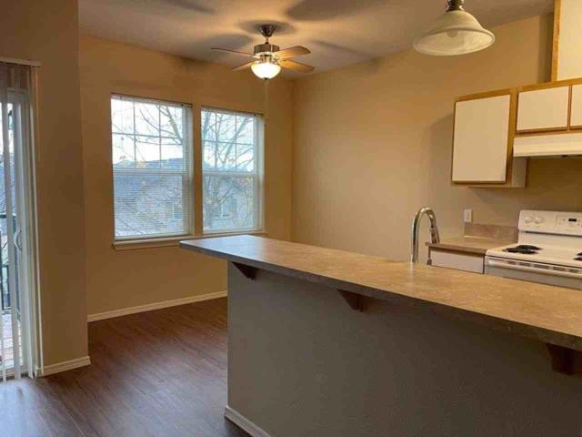 134 Valley Pointe Apartments 2 Bedroom Apartment for Rent at 2850 Sw 2nd St, Mcminnville, OR 97128