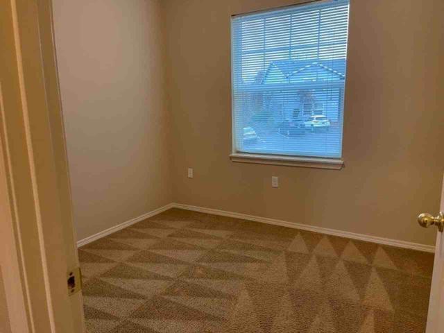 134 Valley Pointe Apartments 2 Bedroom Apartment for Rent at 2850 Sw 2nd St, Mcminnville, OR 97128