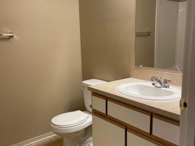 134 Valley Pointe Apartments 2 Bedroom Apartment for Rent at 2850 Sw 2nd St, Mcminnville, OR 97128