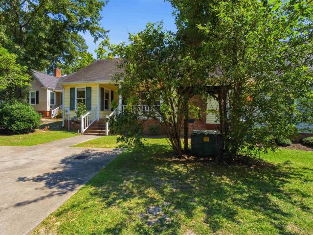 134 Village Walk