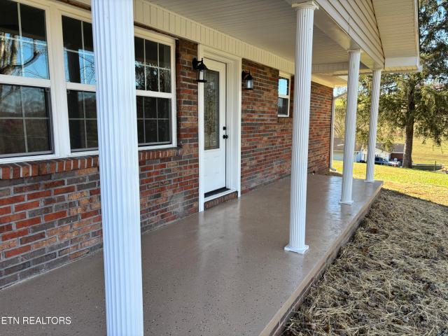 134 Vista Drive