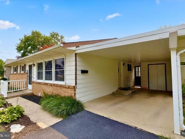 134 Yorkshire Drive