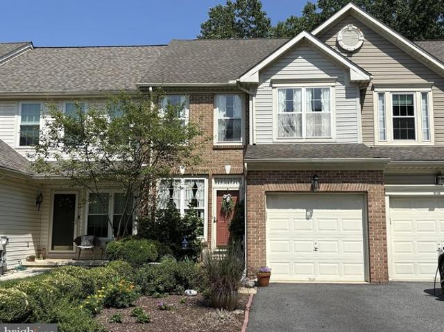 134 Yardley Pl, Hockessin, DE 19707