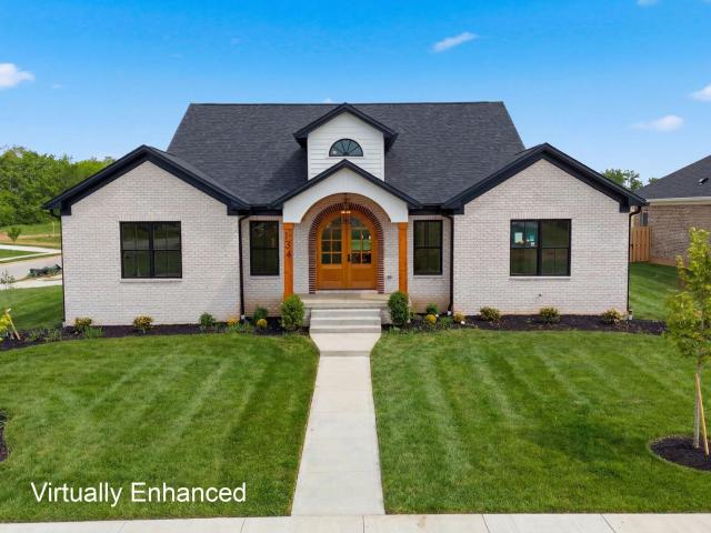 134 Zane Lane