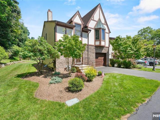134A N Kinderkamack Road