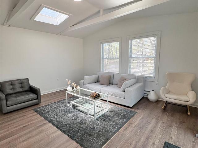 134B Montauk Highway # B Cottage