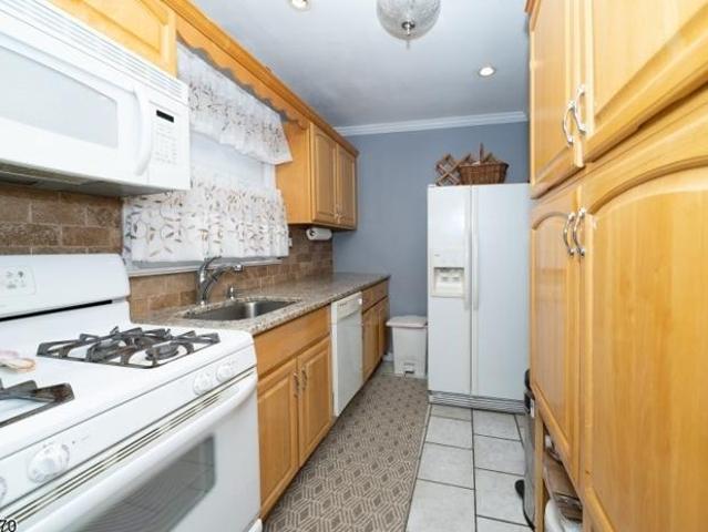 134B Boyden Ave #B, Maplewood, NJ 07040