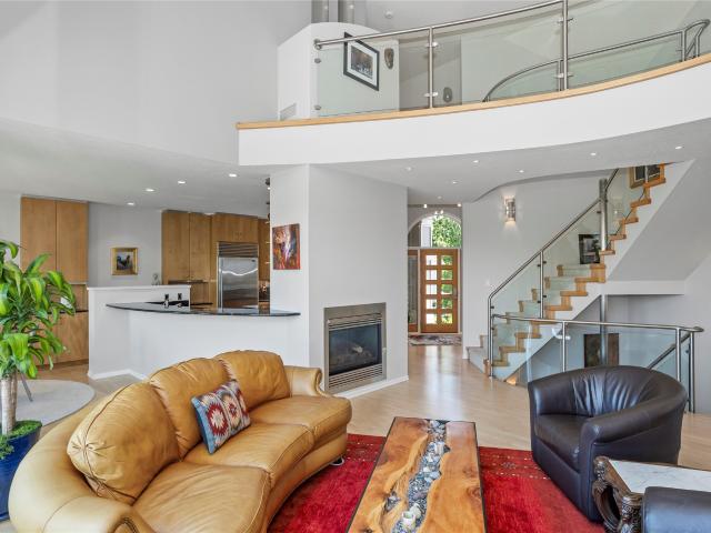 13543 Village Court