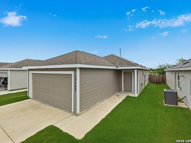 13543 Barton Cove