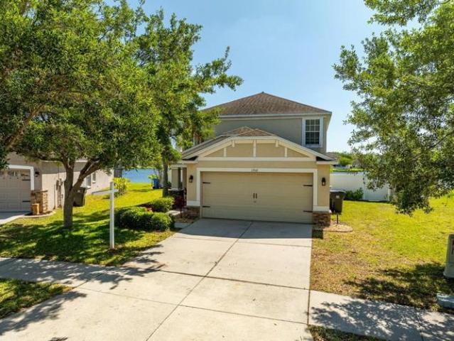 13543 Fladgate Mark Drive, Riverview, FL 33579