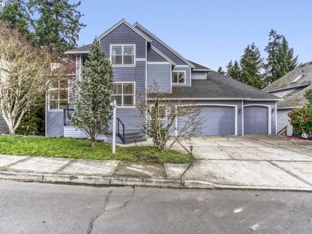 13543 SW Lauren Ln, Tigard, OR 97223