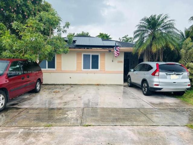 13540 178th St SW, Miami, FL 33177