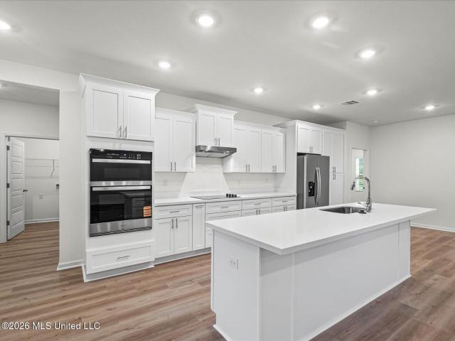 13540 Garland Road