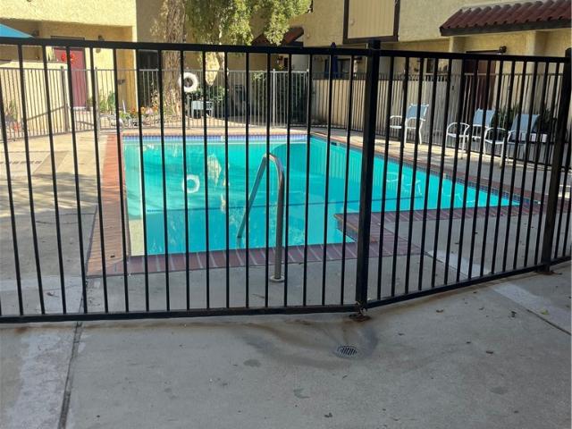 13540 Hubbard St, Unit 10, Sylmar, CA 91342 | MLS #DW26028