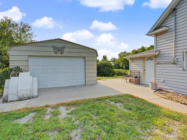 13540 NE 110th Court