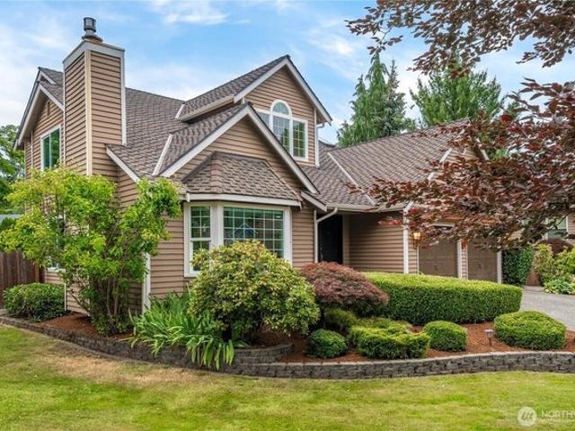 13540 SE 189th Pl, Renton, WA 98058