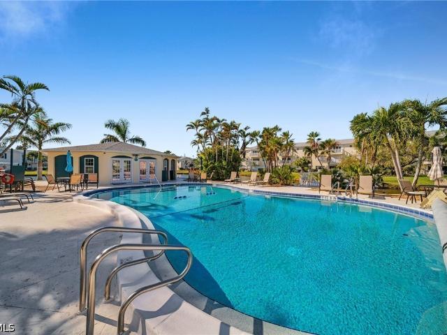 13540 Stratford Pl Cir, Unit 202, Fort Myers, FL 33919 | MLS #2026030
