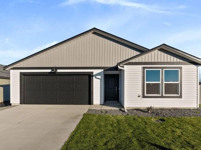 13541 W Sprague Ave, Airway Heights, WA 99001