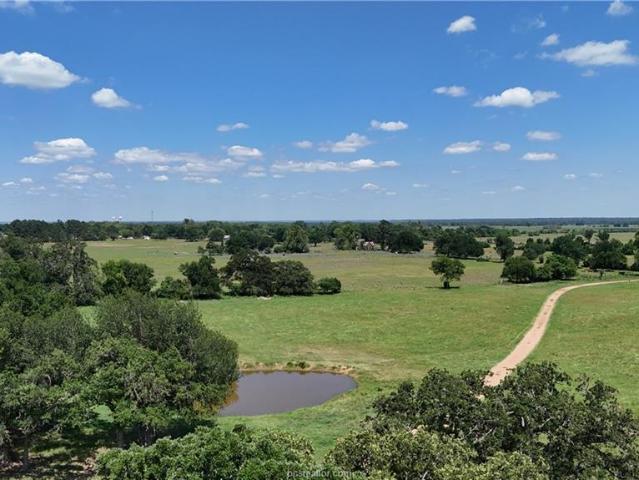 13541 E US Hwy 79 +/ 18.7 acres