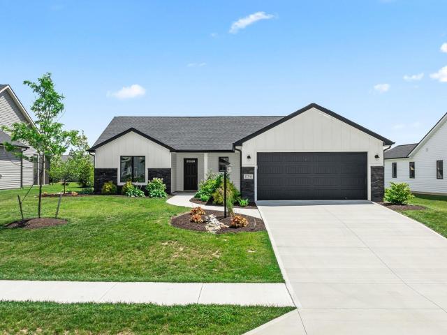 13541 Fringe Tree Trail