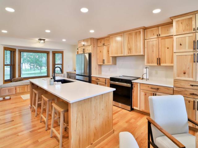 13541 Maplewood Drive