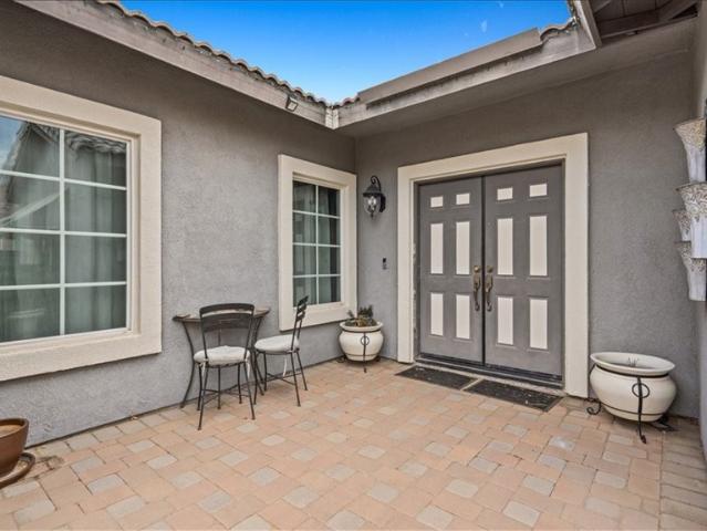 13541 Princeton