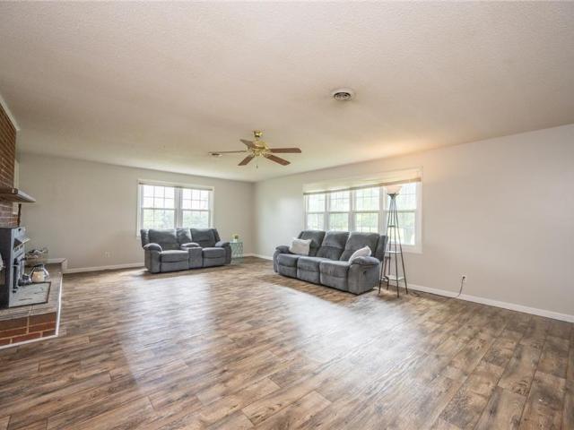 13542 Brink RD